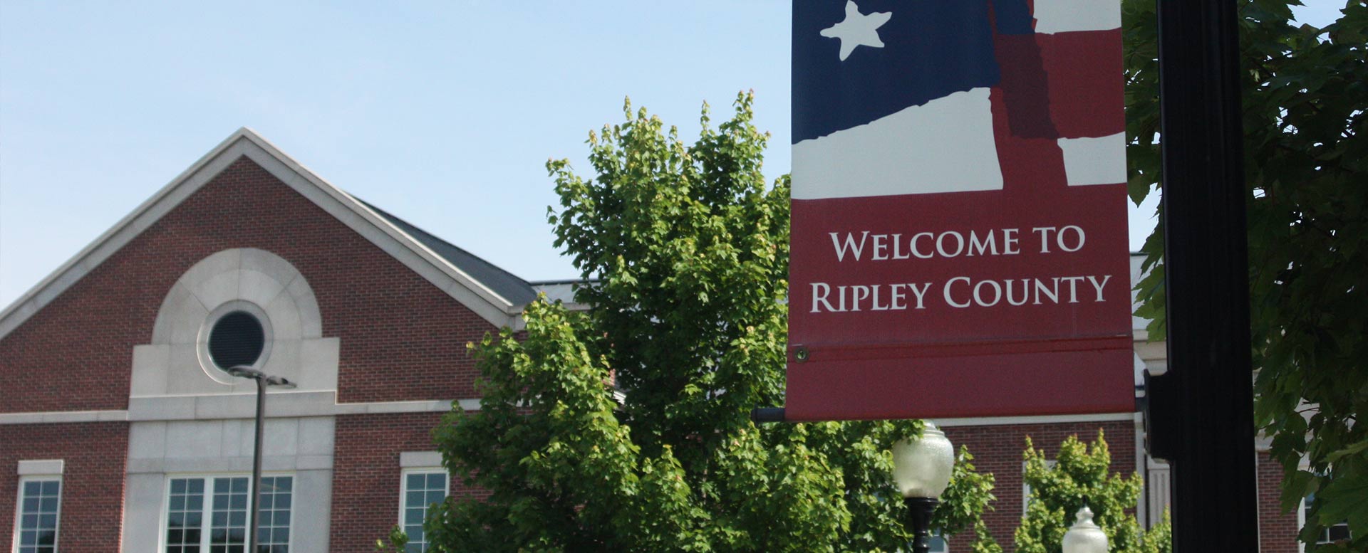 About - Ripley County Economic Development